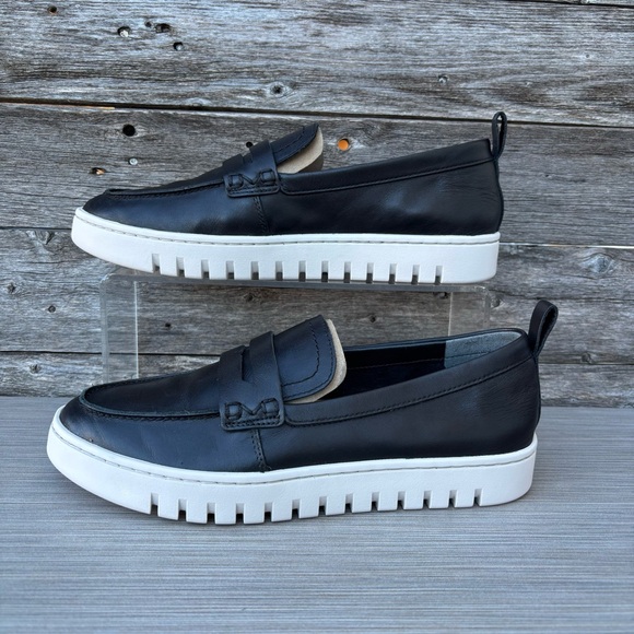 Vionic | Shoes | Vionic Womens Uptown Loafer | Poshmark